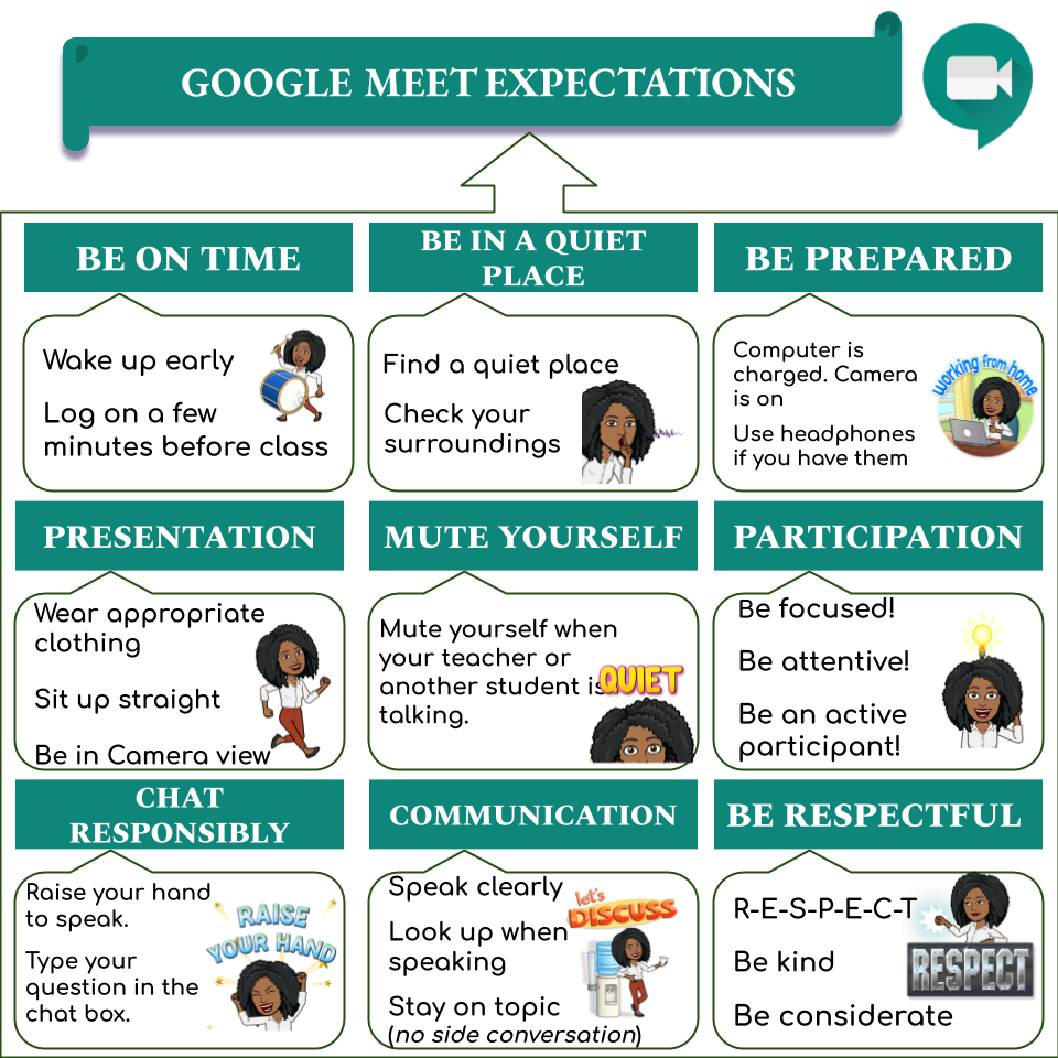 View Events • Events Month - Tuskegee Public School