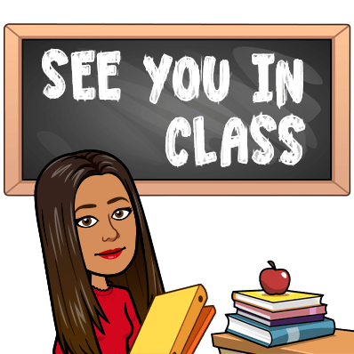 Meet the Teacher • Page - Tuskegee Public School